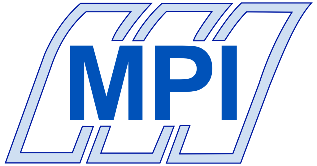 Vente de Matériels Portuaires et Industriels