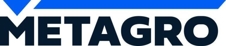 Vente de Matériels Portuaires et Industriels